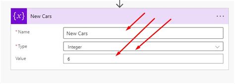 Power Automate Functions Mod Div Mul Sub Add Max Min Function