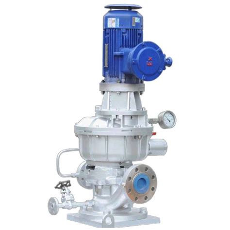 Api 610 Pumps « Product Categories « Inno Pumps