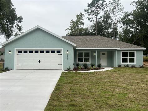 8420 Se 159th Pl Summerfield Fl 34491 Redfin