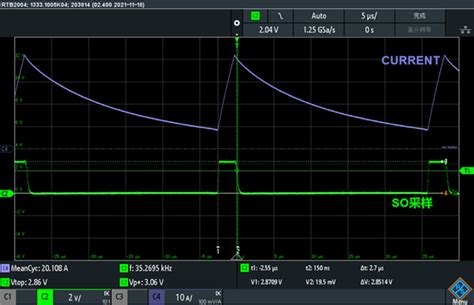 DRV8701 Nfault Pin Remains High After Exceeding Hardware Current Limit Motor Drivers Forum