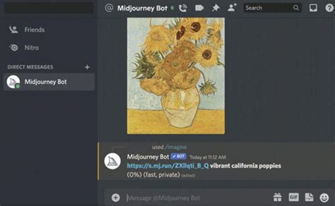 13 Best Generative Ai Tools 2024 Creative Powerhouses