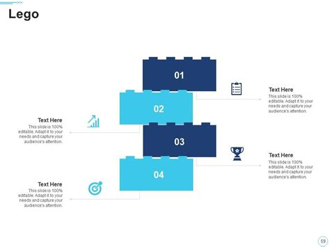 Top 10 Healthy Food 5 Minutes Powerpoint Presentation Templates In 2025