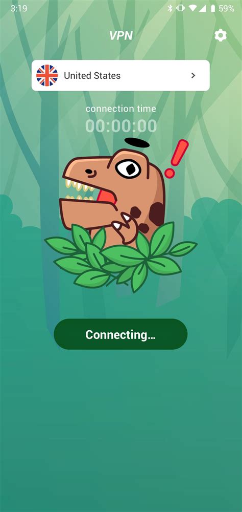 Raptor Vpn Apk Download For Android Latest Version