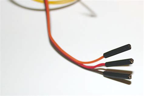 Arduino Roboter Selbst Gebaut Mikrocontroller Elektronik