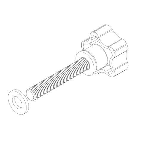 Sc Mini 011 Soundcart Audio