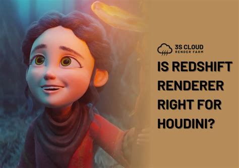 3s Cloud Render Farm On Linkedin 3sfarm 3scloud 3scloudrenderfarm