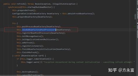 Spring Boot框架总结（超级详细）springboot框架介绍 Csdn博客