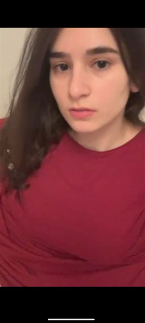 Does Anyone Know Her Name 1631206 › Does Anyone Know Her Name 1631206 ›