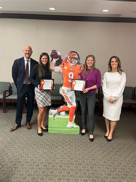 Congratulations To The Kenwood Office Chilli Cook Off And Best Desert