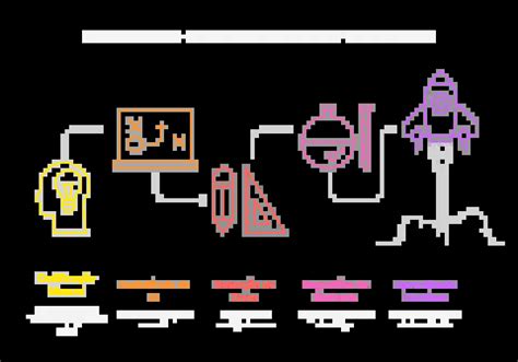 ⚡ Como Usar O Github Copilot E Azure Ai Para Programar Até 10x Mais Rápido Fernando Conceição