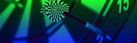 Microsoft Power Apps User Experience Design Agency Branding Motion Design UI Design