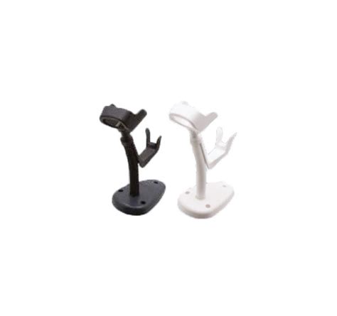 Datalogic Quickscan 2500 Series All Barcode Systems