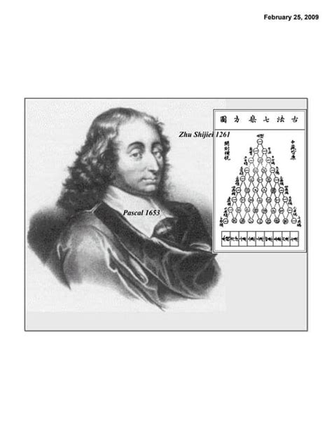 Pre Test Anti Diff Ppt