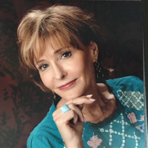 Marilyn Bourque Lamar University University Of Alabama Little