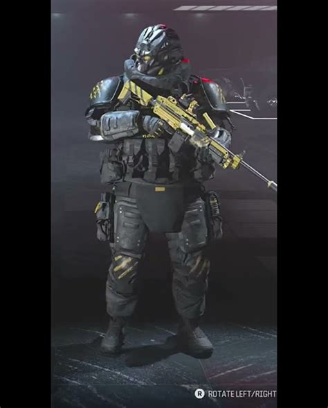 Mw3 Kong Bundle Mw3 Callofduty Youtube