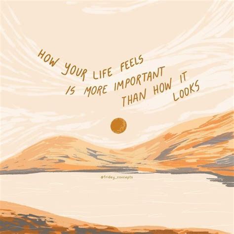 Moveme Quotes Artofit