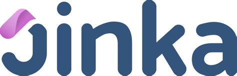 Jinka Hub Dannonces Immobilières Immobil Ia