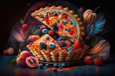 Pixie Monster Stock Illustrations 150 Pixie Monster Stock