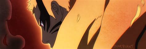 Boruto Chapter 52 Manga Spoilers And Release Date Announced