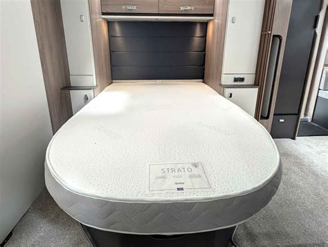 Best Island Bed Caravan 2026 Our Top Picks Practical Caravan