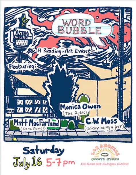 Sex Archives Comics Grinder