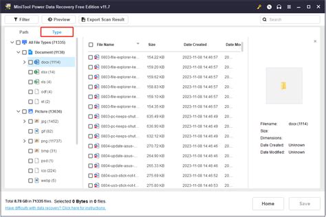 Fixed Transcend Usb Flash Drive Not Detectedrecognized