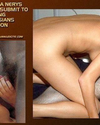 Star Trek Sluts Porn Pictures Xxx Photos Sex Images Pictoa