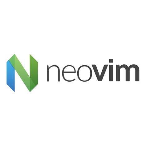 Neovim A Modern Take On Vim With Advantages Over Vs Code