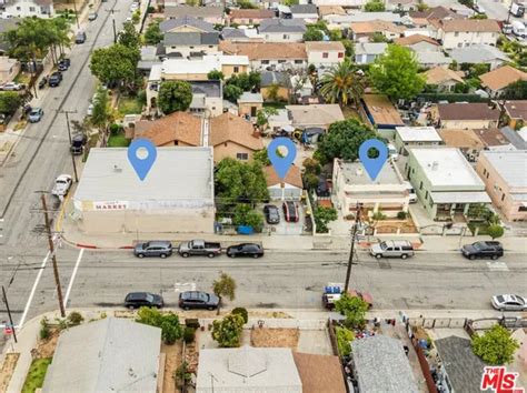 East Los Angeles Ca Real Estate East Los Angeles Ca Homes For Sale