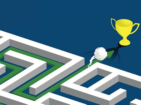 Web Designers And Constraints Sorry No Escape