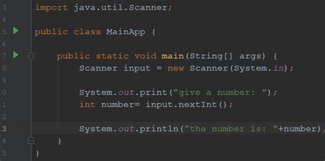Exceptions Dans Java Tuto De Rien