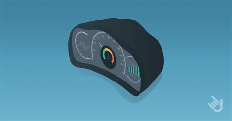 Reporting Vs Data Mining Vs Dashboarding Tools — Dashthis