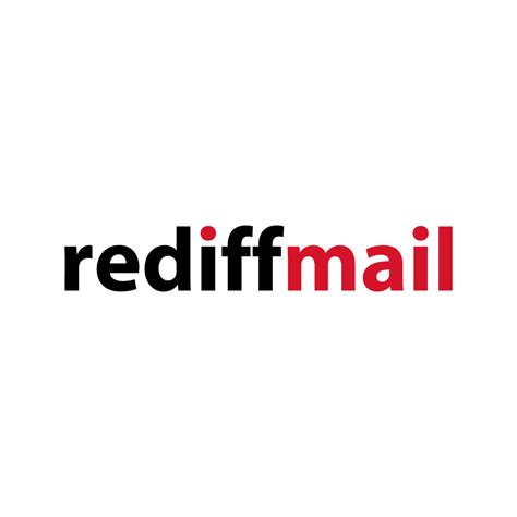 Rediffmail インド人を右に！ のフリーメール Free