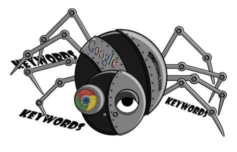 利用hbuilderx打包vue3的移动端项目为app避免app启动白屏chaihongjunme柴宏俊web技术学习笔记