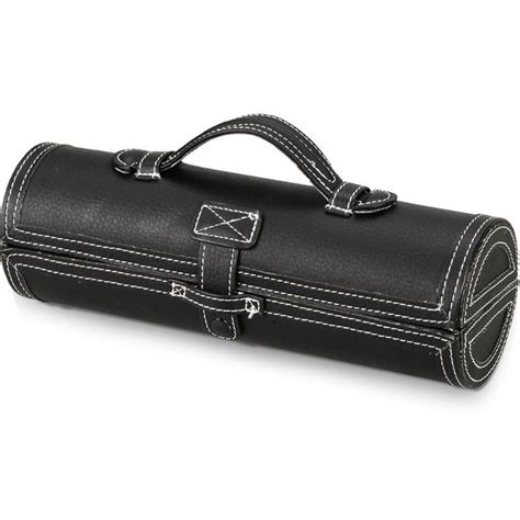 Купить Набор для чистки обуви "Астерия" в интернет-магазине в Москве