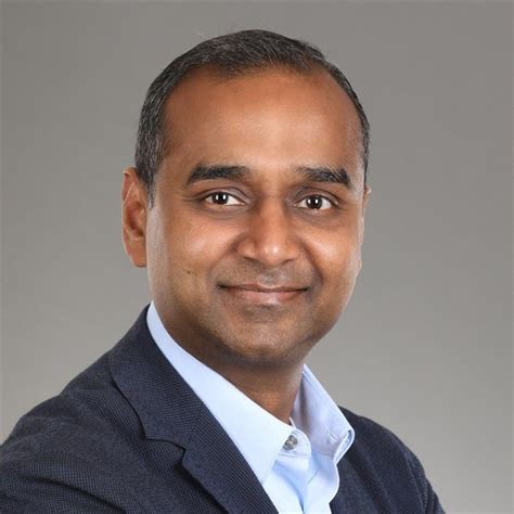 Nitin Agrawal Net Worth Biography And Insider Trading