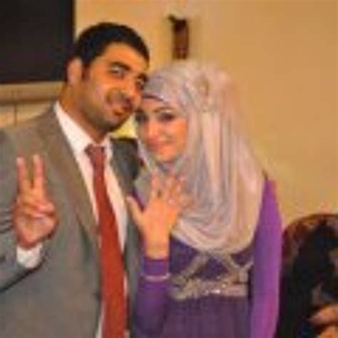 Stream Lara Baker Music Listen To Songs Albums Playlists For Free On SoundCloud Stream Lara Baker Music Listen To Songs Albums Playlists For Free On SoundCloud