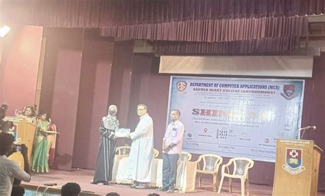 Mizba Kausar On Linkedin Firstplace Research Presentationskills