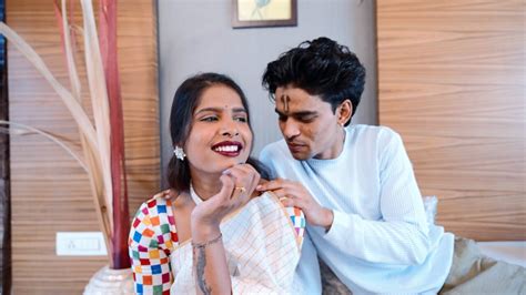 Free Indian Pornstars Porn Videos Xhamster