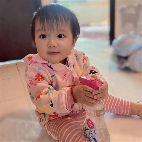 Dapple Taiwan 植物性產品很多，為什麼dapple更好呢🧐🧐🧐 Dapple