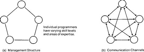 chief programmer team semantic scholar