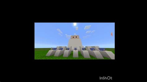 скибиди туалеттер жендi Youtube