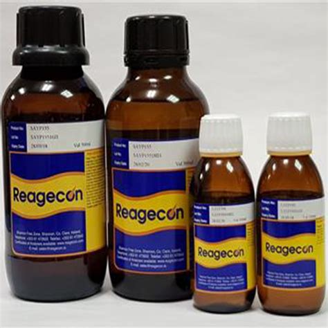 Saybolt Serlab Servis Laboratuvar Sistemleri