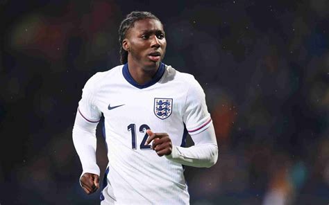 Juve Perin La Chiave Per Sbloccare Norton Cuffy La Situazione