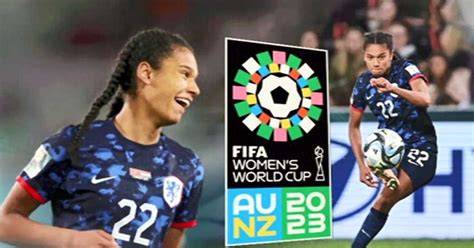 여자월드컵 네덜란드 베트남 완파…조 1위로 16강행