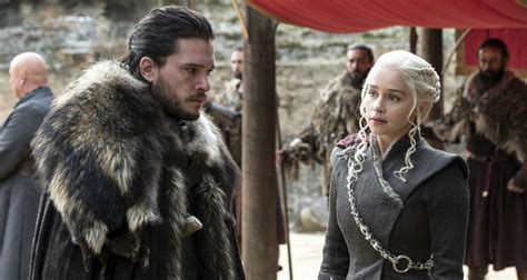 Why Are Popular Tv Shows Splitting Seasons Howstuffworks