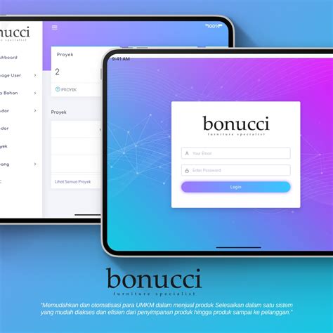 Jasa Pembuatan Website