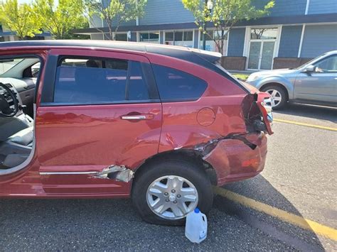 Dodge Caliber 07 Dodge Caliber Forums