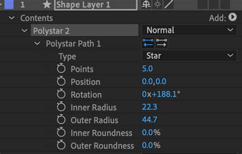 The Digital Artist Dilemma To Code Or Not To Code That Is The Question By Jee Computer