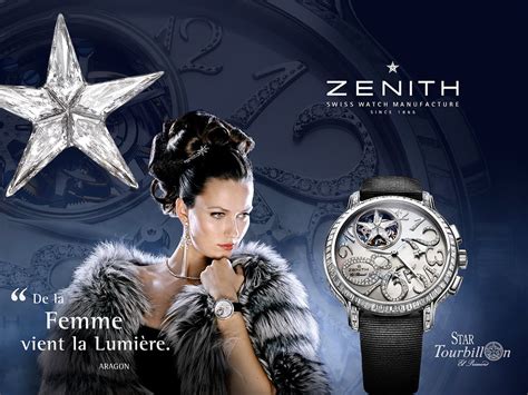 Zenith - обои на рабочий стол HD | Скачать Бесплатно картинки